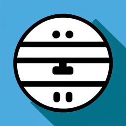 CXCommenter (Preview) - Visual Studio Marketplace